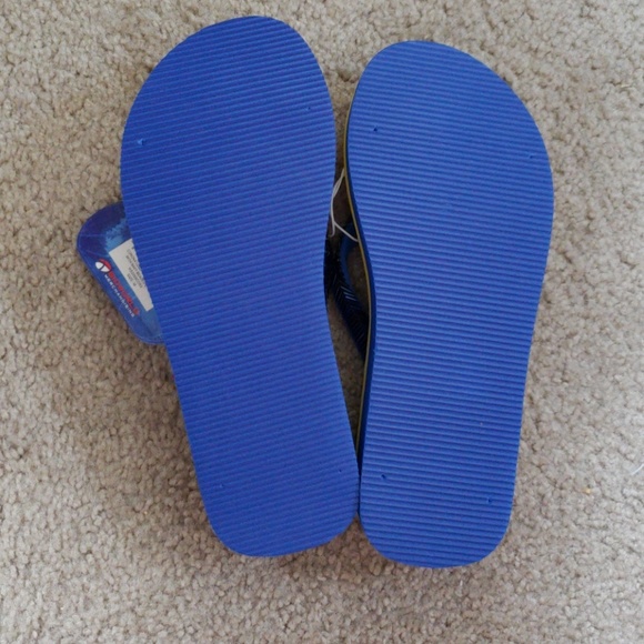 Corona extra | Shoes | Brand New With Tags Corona Flip Flops | Poshmark